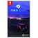 Игра (Nintendo DS, Оригинальный)