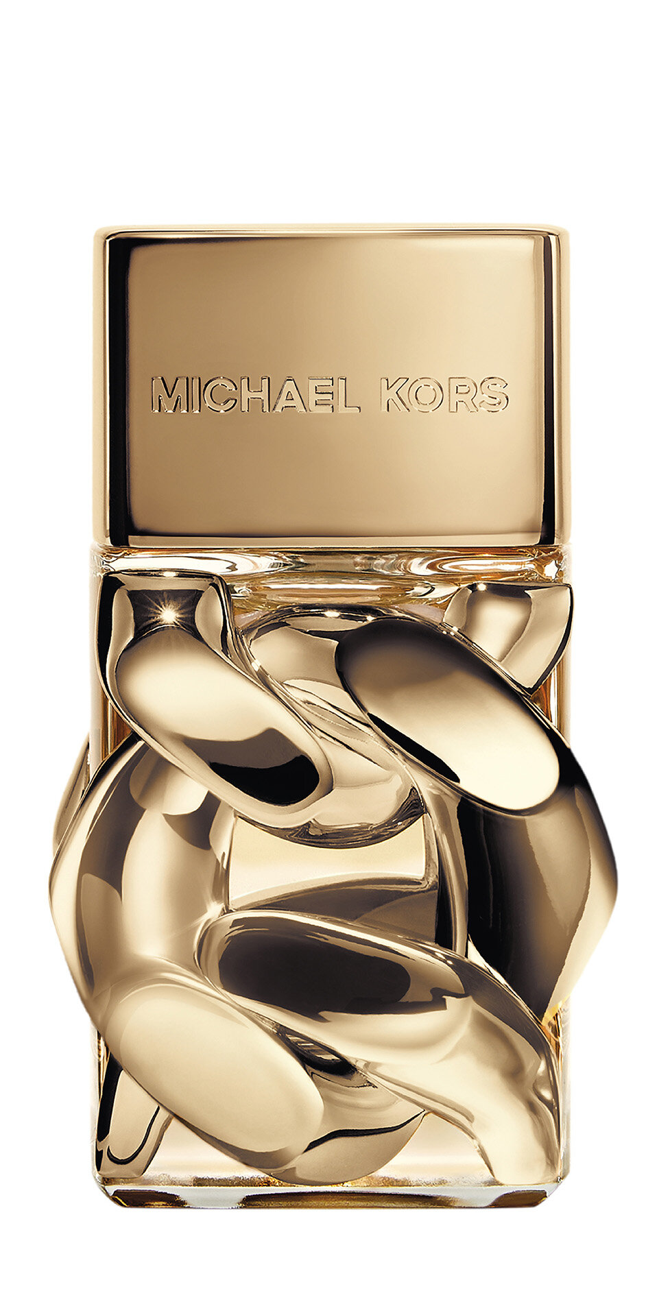 MICHAEL KORS Pour Femme Парфюмерная вода жен, 30 мл