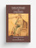 Porphyry the Philosopher