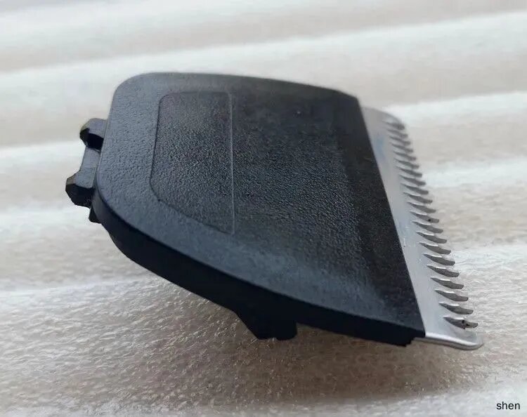 Машинки для стрижки волос/триммера для Panasonic ER132 ER1411 ER1420 ER1421 ER1422 ER1410 ER504 ER508 ER509 ER506