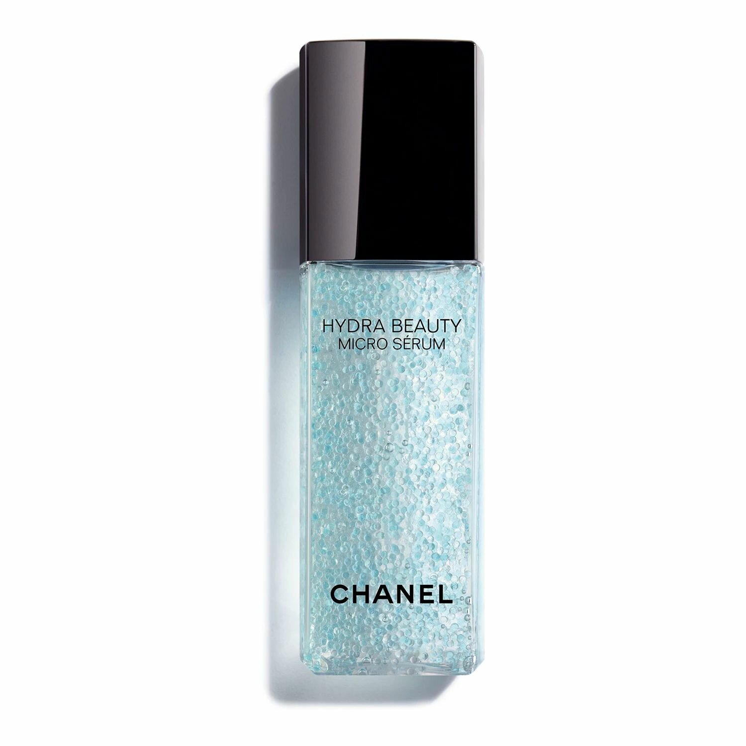 Увлажняющая сыворотка для лица Chanel Hydra Beauty Micro Serum, 50 мл