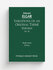 Variations on an Original Theme 'Enigma', Op.36. Study score