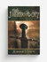 The Jabberwocky