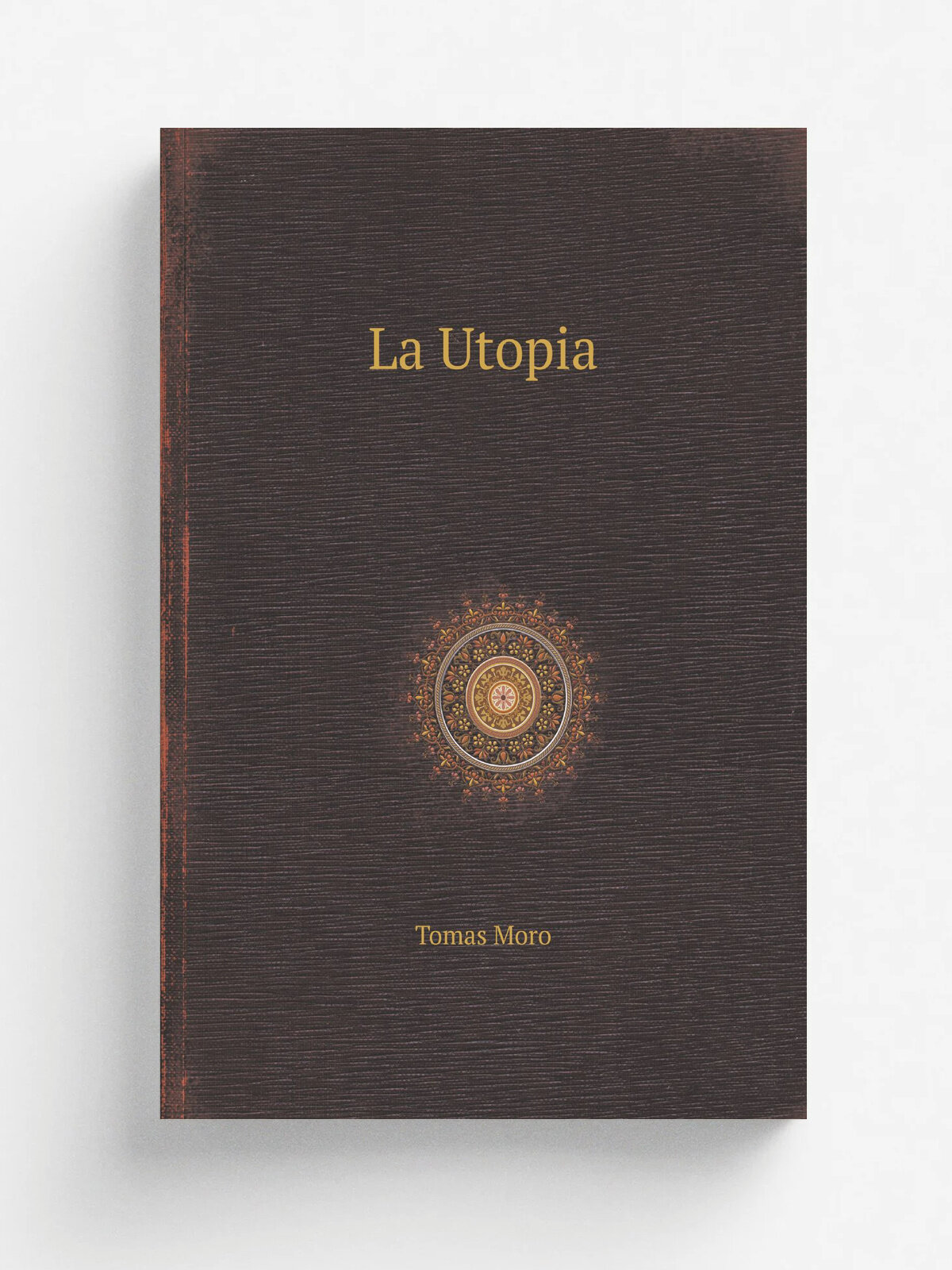 La Utopia