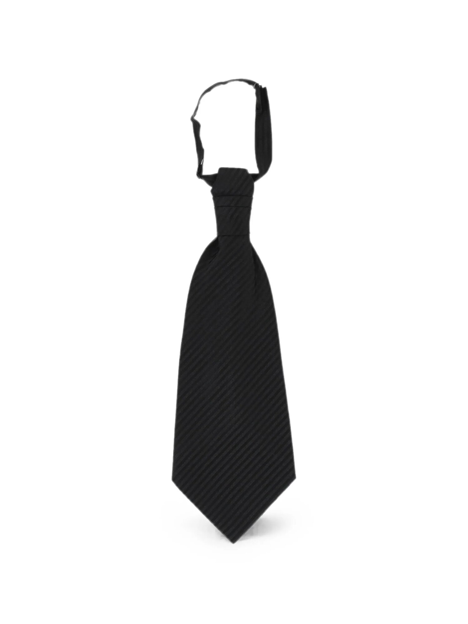 Галстук Corneliani