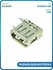 Разъем USB для ноутбука (тип 84)