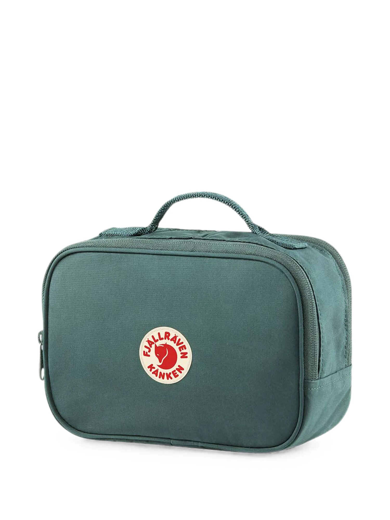 Косметичка Fjallraven