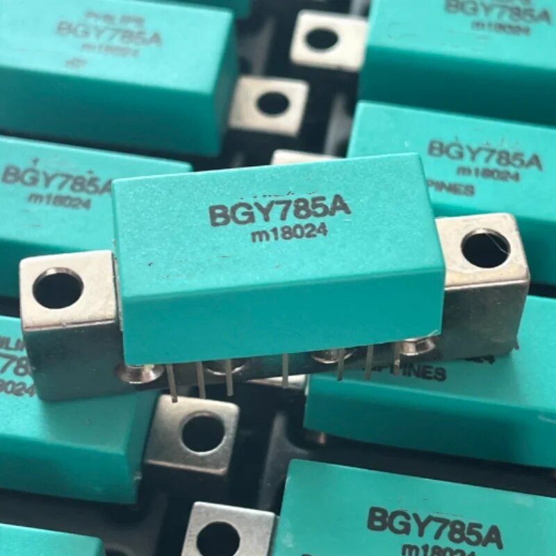 Модуль усилителя BGY785A