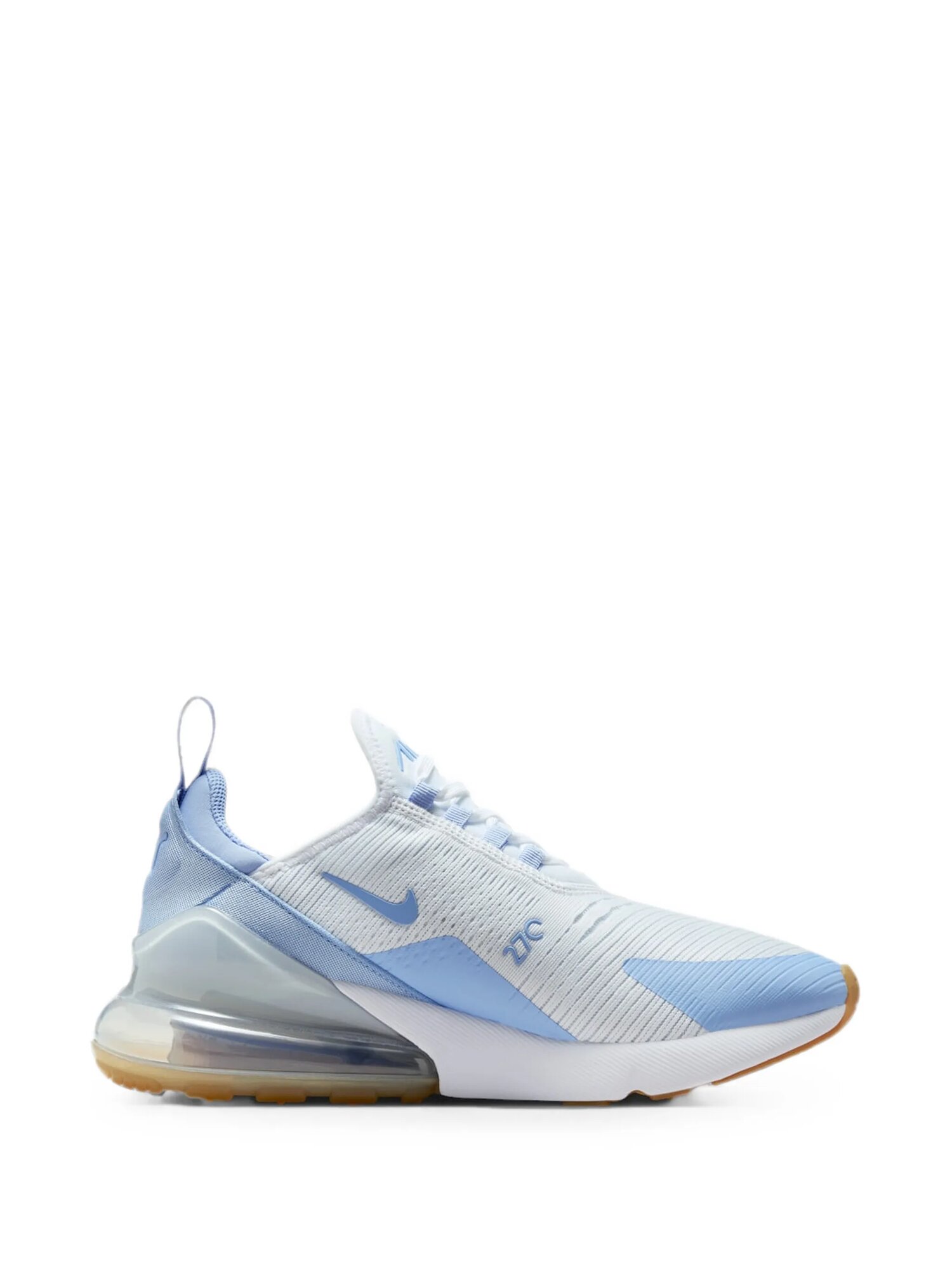 Кроссовки Air Max 270
