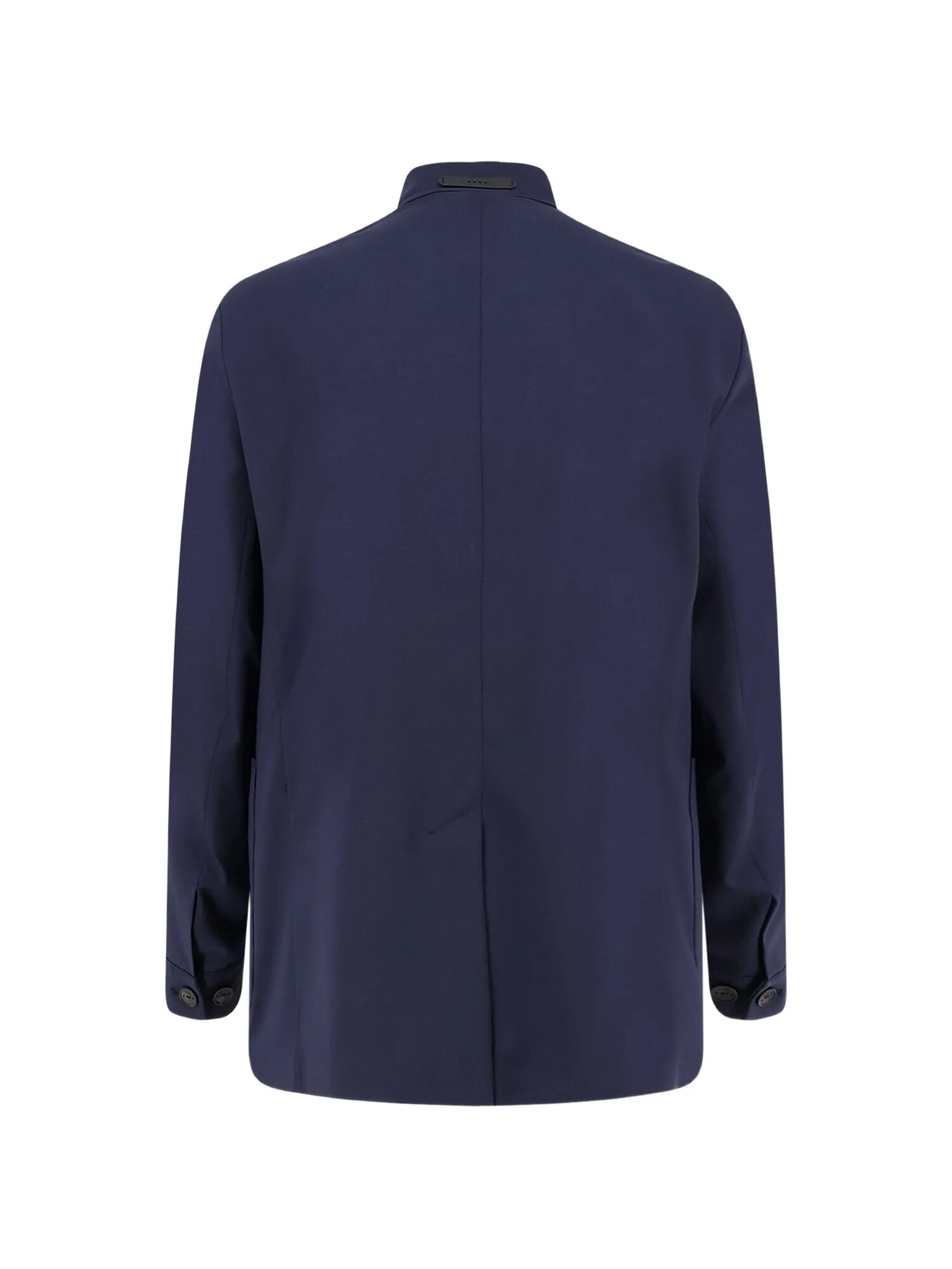 Куртка Hevo High-neck jacket, размер 50 — фото 1
