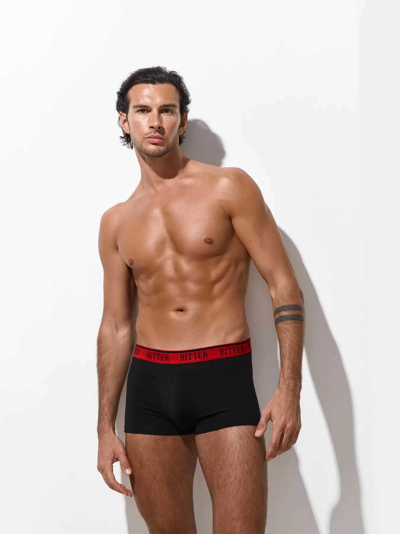Трусы Ritter jeans, комплект