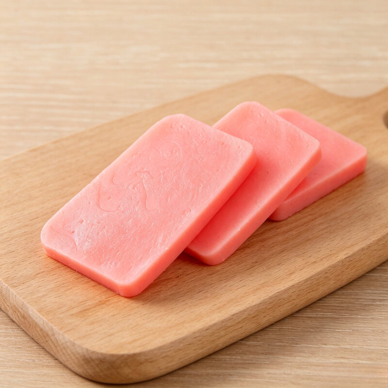 Имитация мясного обеда 3 шт, модель ингредиентов для горячего котла, реквизит для фото, вечеринок и кухонной демонстрации