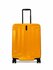 Сумка Samsonite Hard-shell suitcase
