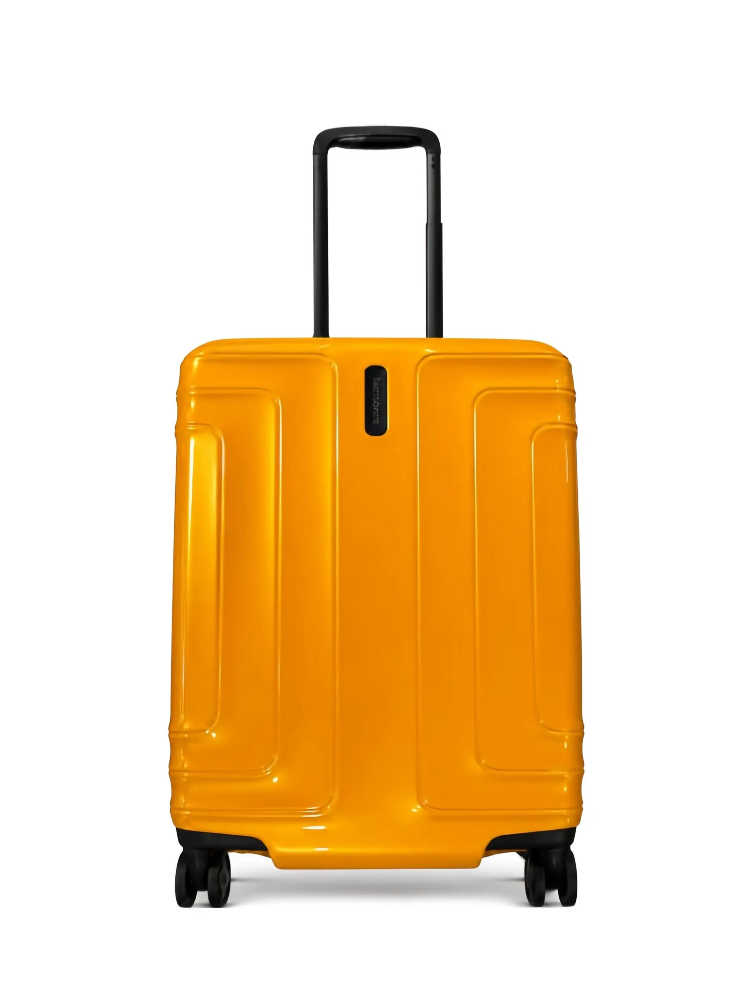 Сумка Hard-shell suitcase