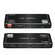 HDMI-сплиттер 4К 60Гц 1x4