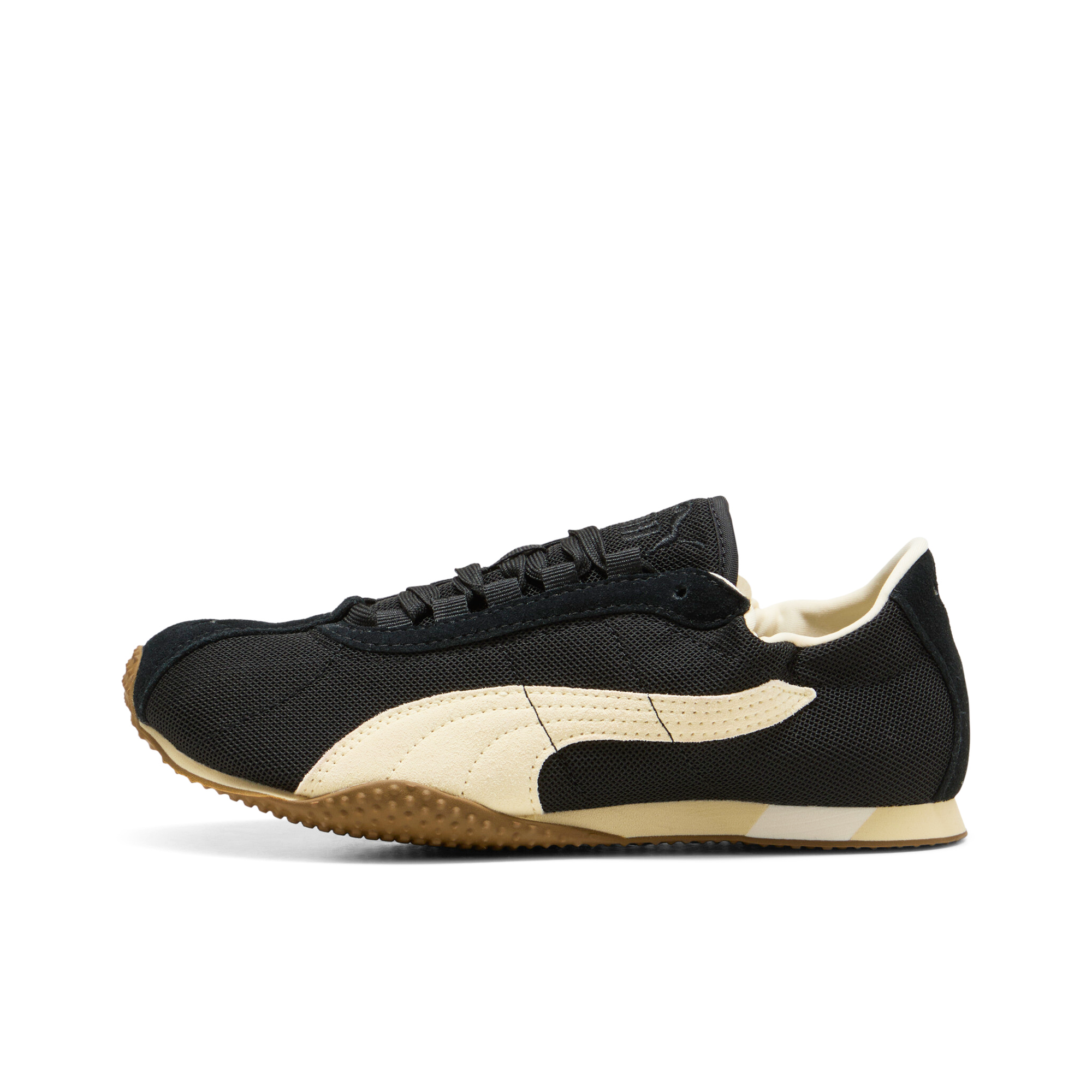 Кроссовки PUMA H-Street