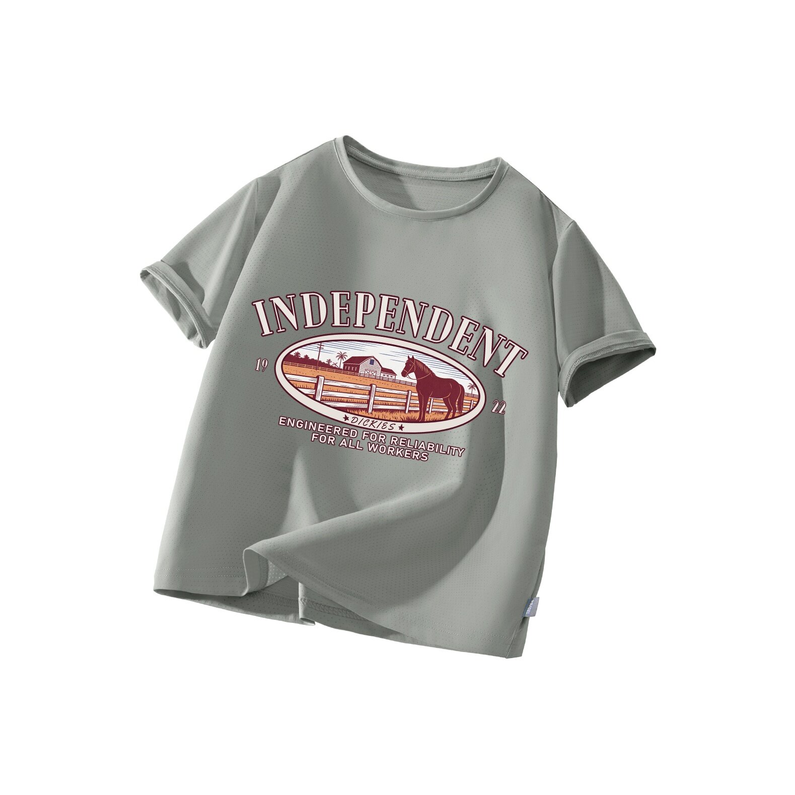 Майка