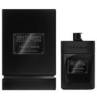 House Of Sillage The Formal Парфюмерная вода для мужчин 75 ml