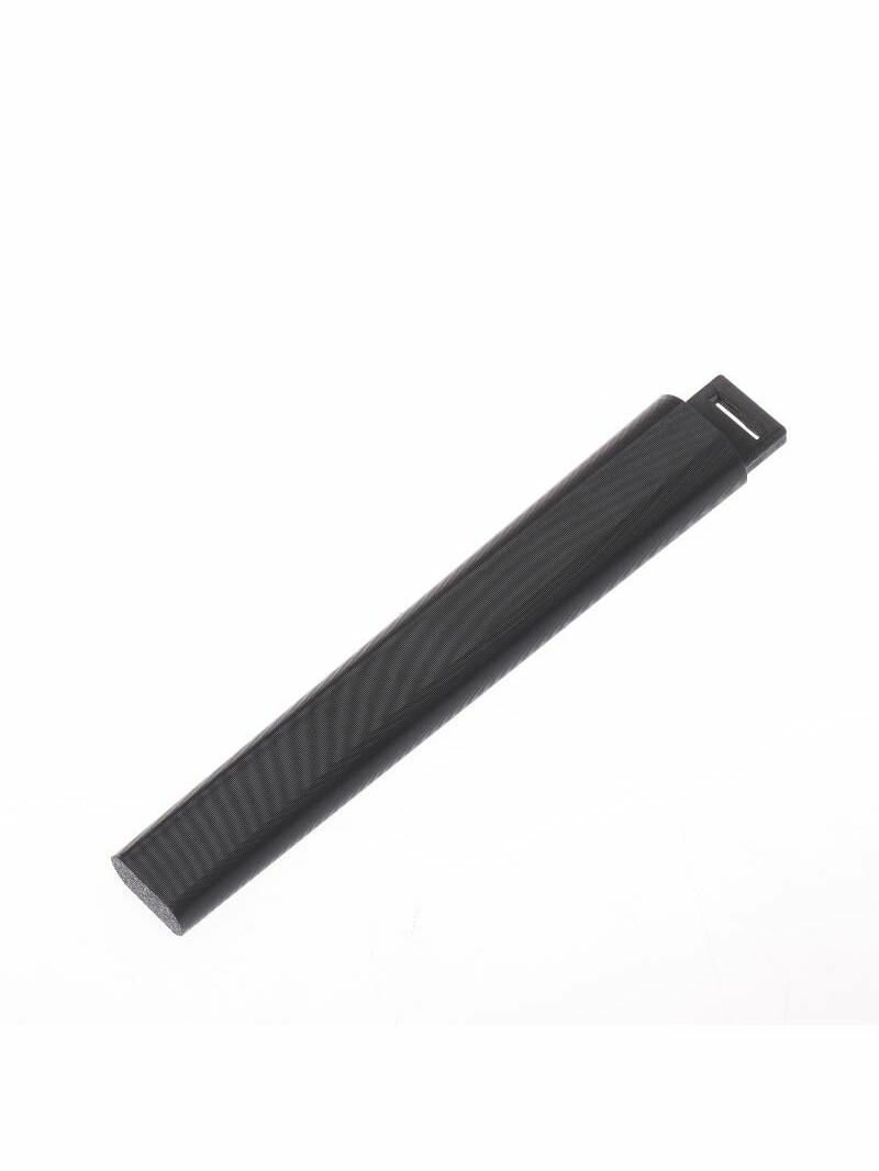 Подходит для мини-подставки для беспроводного микрофона DJI DJI Mic mini мини подставка беспроводной микрофон
