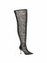 Ботинки JIMMY CHOO Scarlett, размер 39