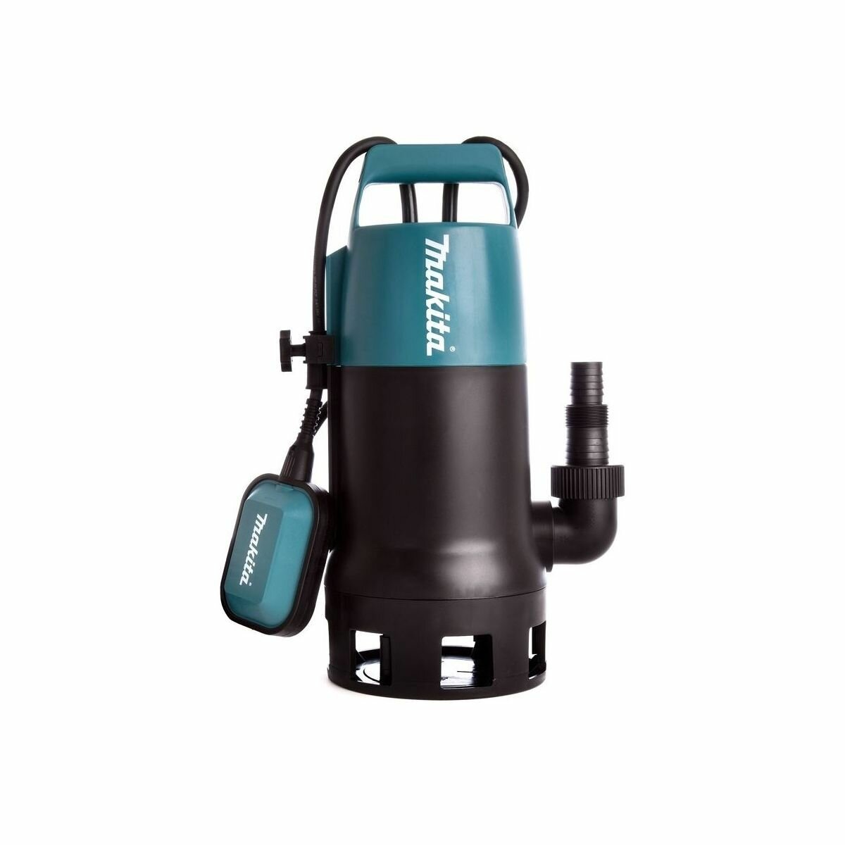 Дренажный насос Makita PF1010