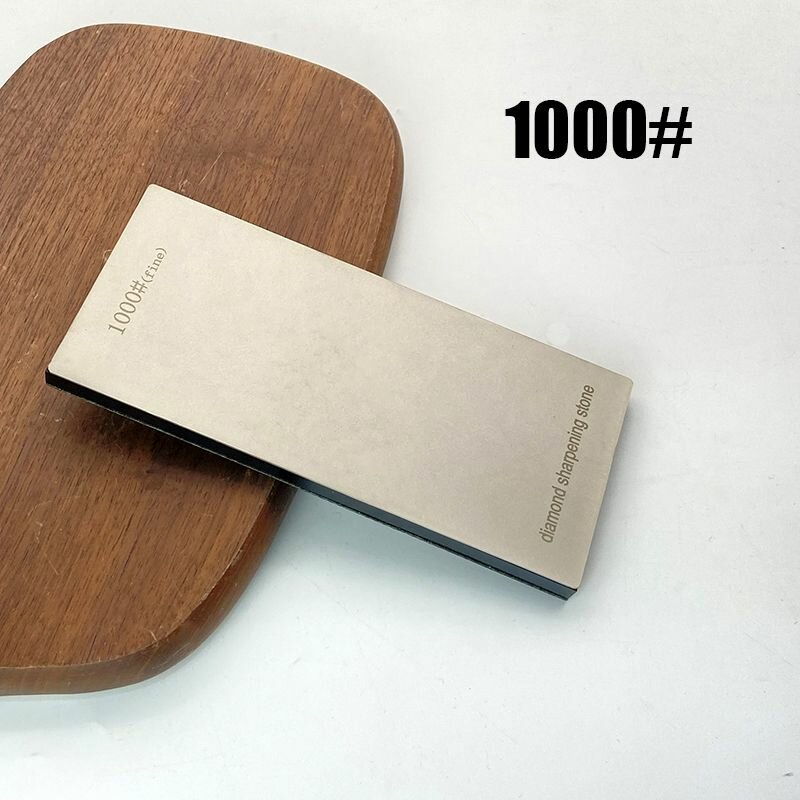 80#-3000# наждачный точильный камень