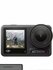DJI Osmo Action 4 Adventure Combo