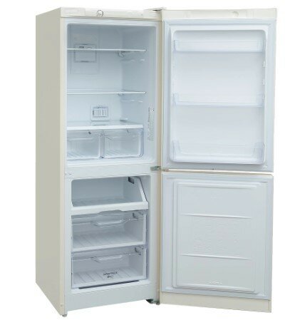 Холодильник Indesit ITB 4160 E — фото 1