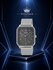 Наручные часы CASIO Collection, серый