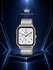 Наручные часы CASIO Collection, белый