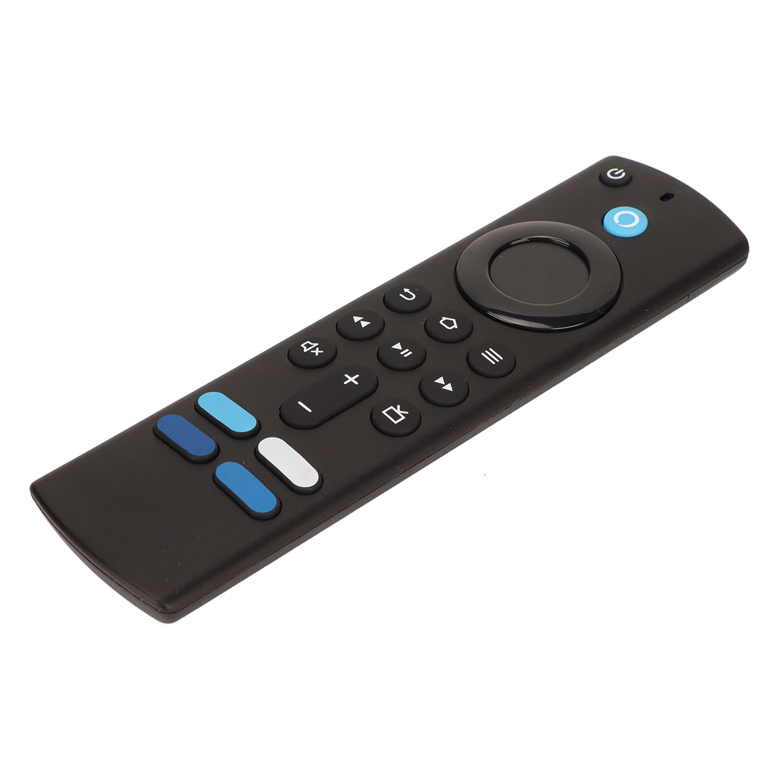 Цифровой дверной видеоглазок с Wi-Fi, 4,3-дюймовым ЖК-дисплеем 1080P для TUYA Smart Night Vision, датчиком движения и двусторонней связью