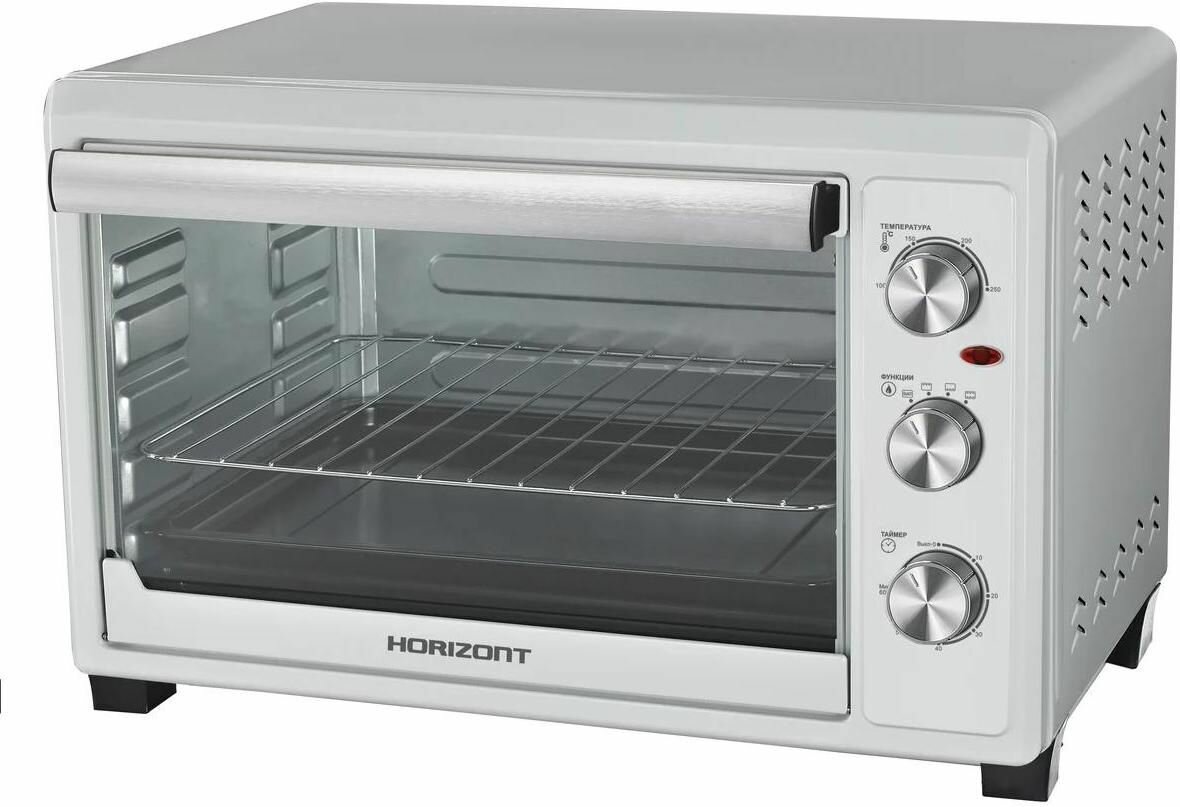 Мини-печь MO-4501W