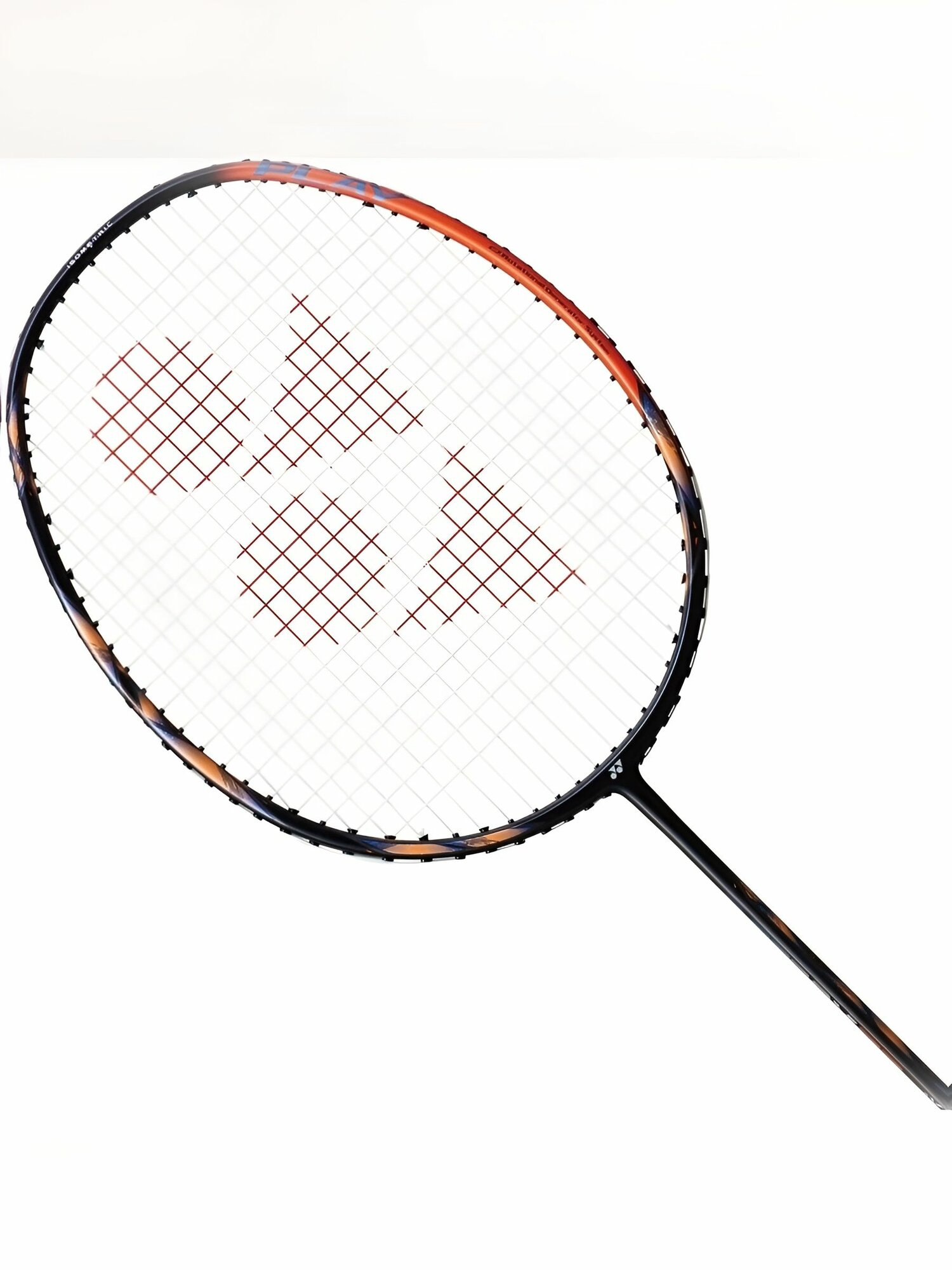 Ракетка для бадминтона Yonex Astrox 77 Play