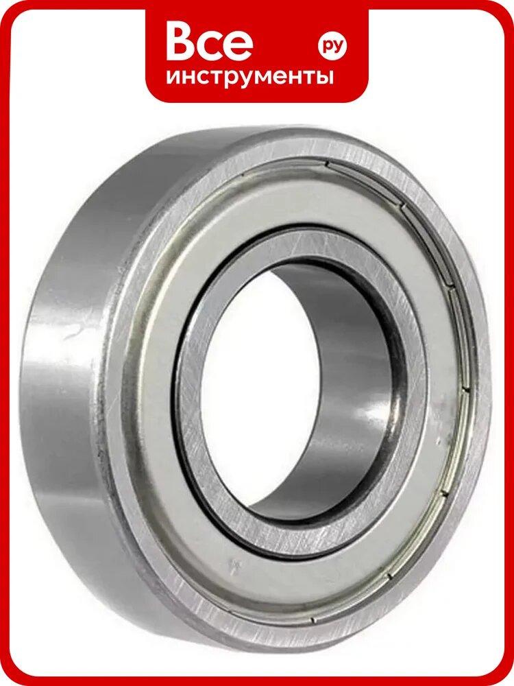 Подшипник ITJ NSK 6001 ZZ/CM