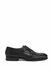 Туфли KURT GEIGER Sloane, размер 6