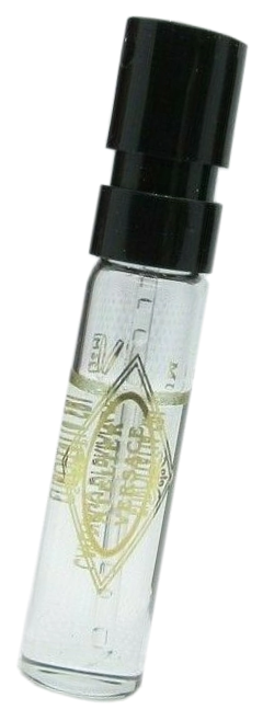 Versace Iris D Elite для мужчин и женщин парфюмерная вода 1.5 мл - Ирис Элит Версаче пробник