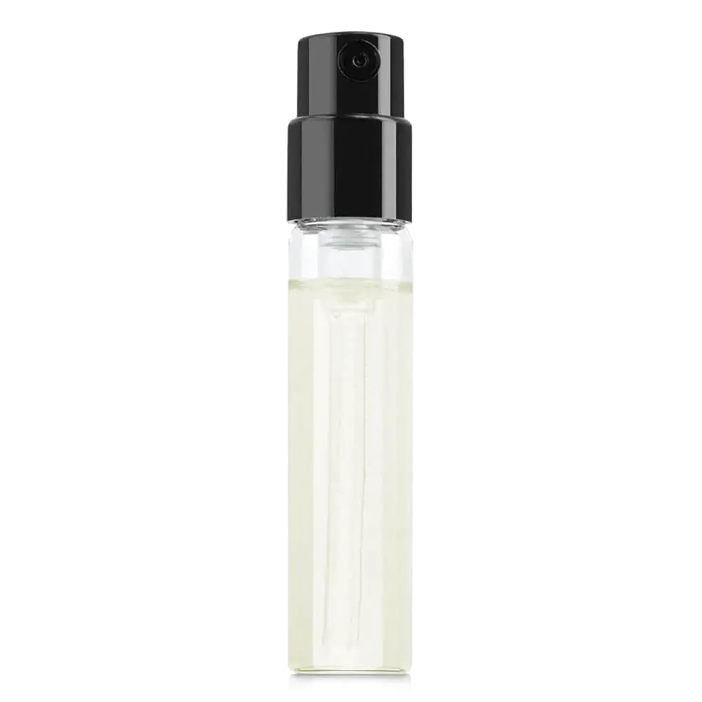 Парфюм Montale Aoud Cuir D Arabie 2 мл миниатюра для мужчин - Монталь Ауд Куир Де Араби Уд и Кожа