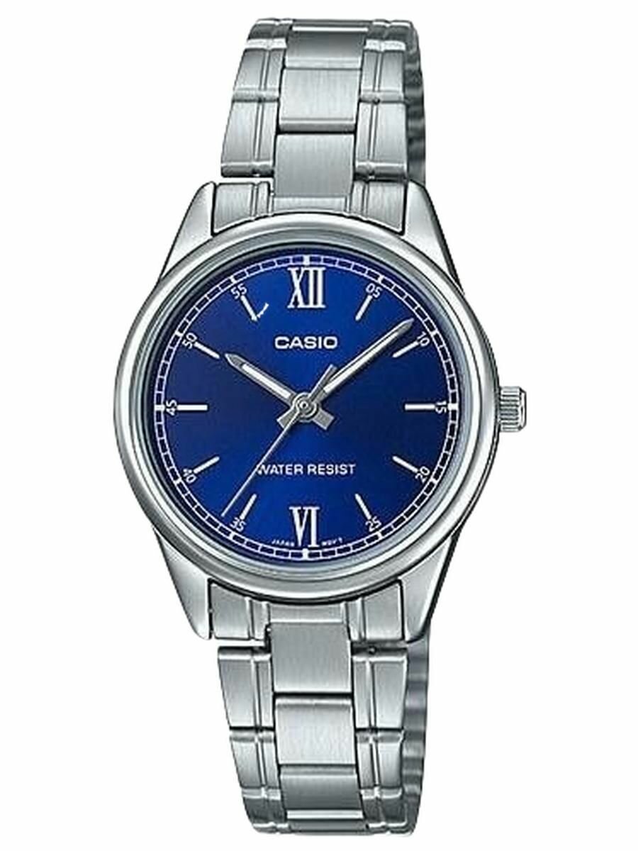 Наручные часы CASIO Collection