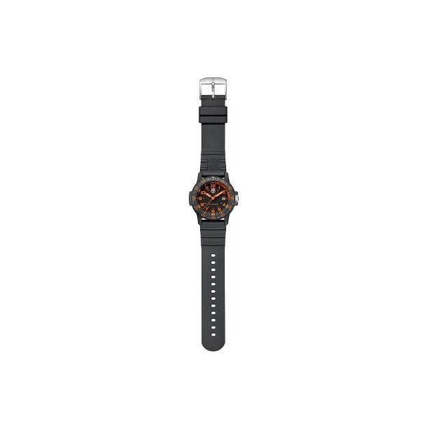 Наручные часы Luminox — фото 1