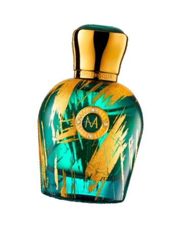 Парфюмерная вода Moresque Fiore Di Portofino 50 мл унисекс - духи Фиоре Ди Портофино
