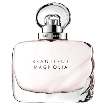 Estee Lauder Beautiful Magnolia / Эсте Лаудер Бьютифул Магнолия - духи женские 50 мл