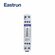 Электросчетчик SDM120CT-MV YISITONG