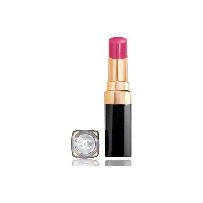Помада CHANEL Miss Cocoa Colorful