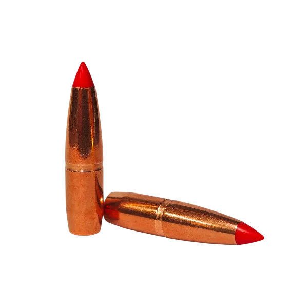 Пуля 308Win, Shakal, 9,1г, 141gr Russian Solid, 50 шт.