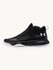 Кроссовки Under Armour Lockdown 4, размер EU 44.5 стопа (28.5CM)