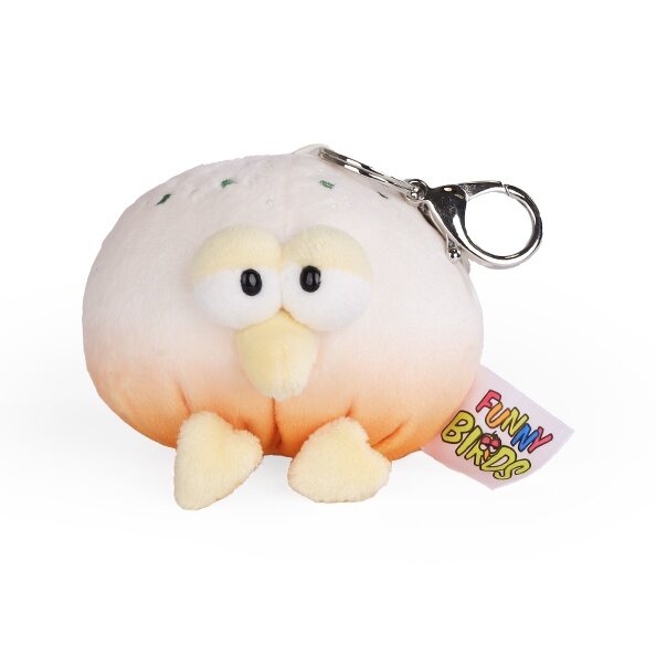 Игрушки подвесные NICI 10cm