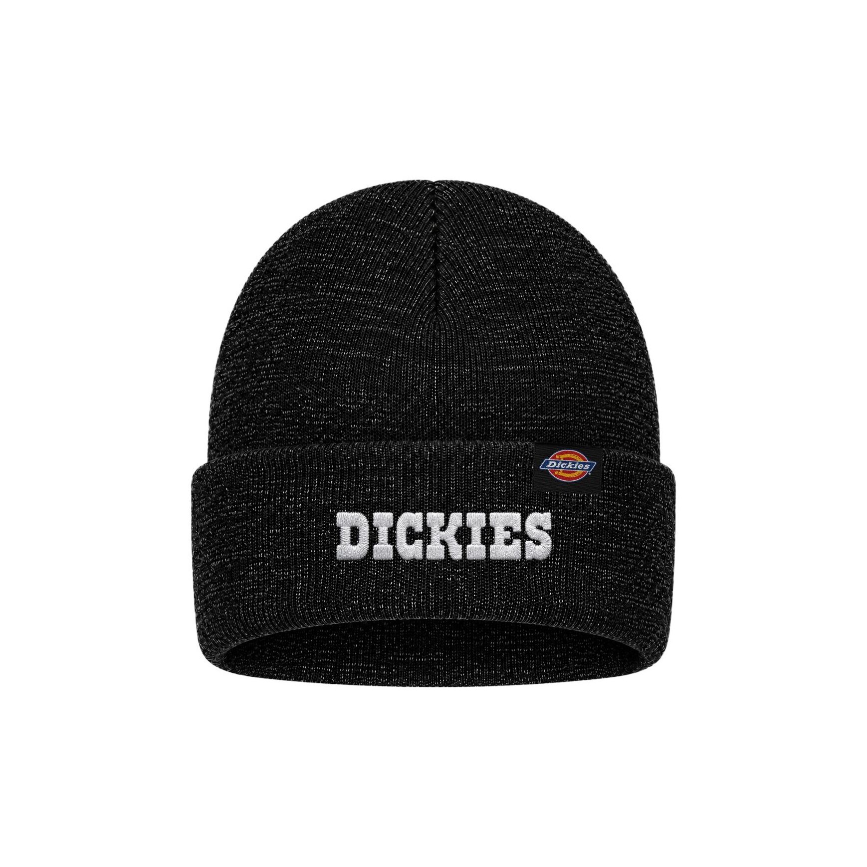 Шапка Dickies для мужчин, размер Один размер — фото 1