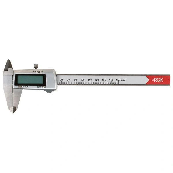 Электронный штангенциркуль RGK SC-150