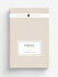 Finial | Columbia Bible College | 1946 | Columbia Bible College | Репринт