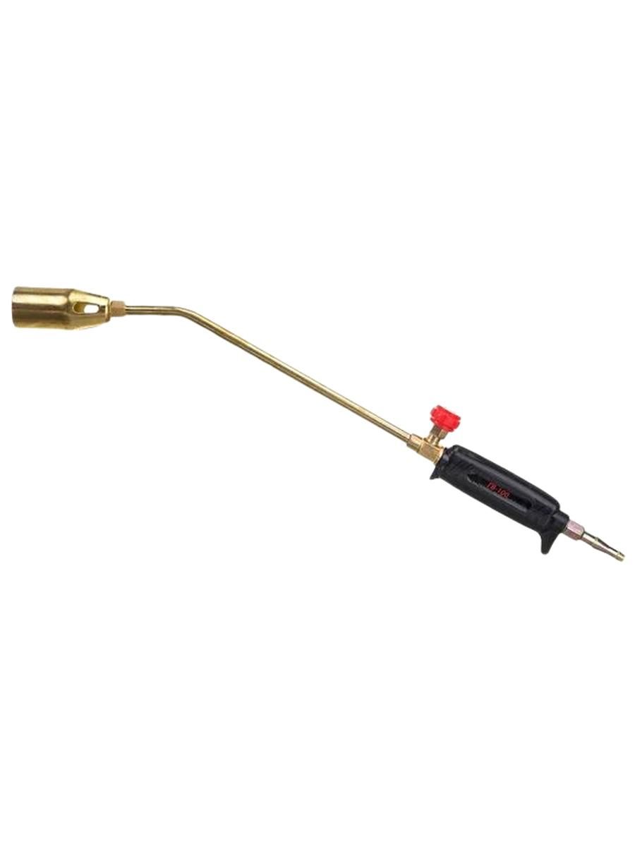 Газовоздушная горелка Сварог ГВ-100 RB-100 (94200)